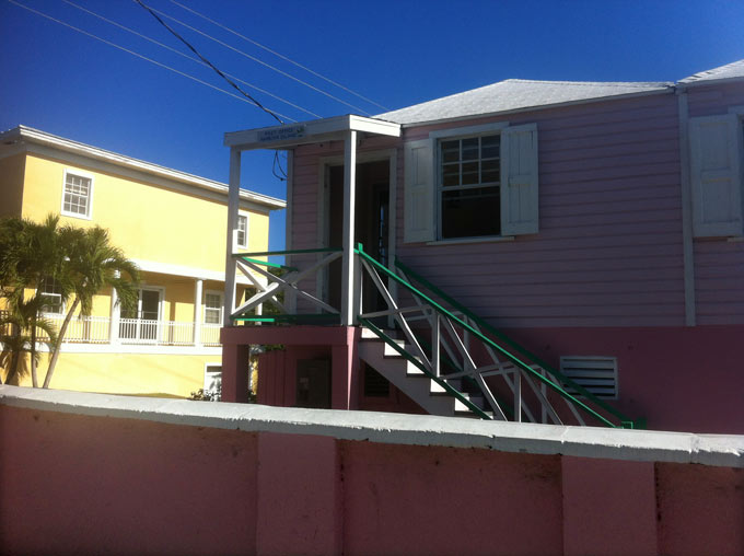 Walking Tour – All you need to know about Harbour Island Bahamas